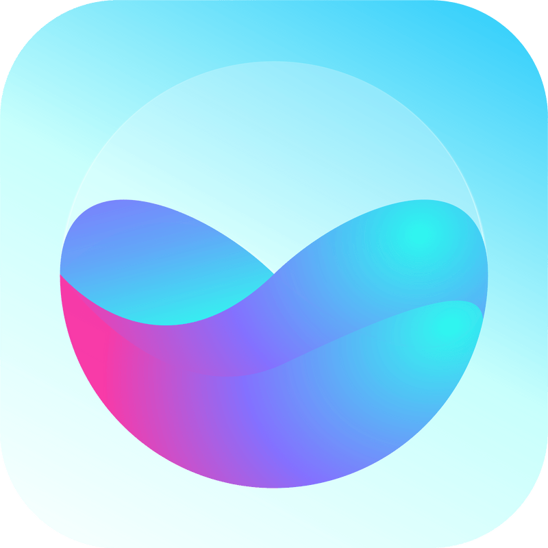 Codeway | Dream, measure, build, repeat